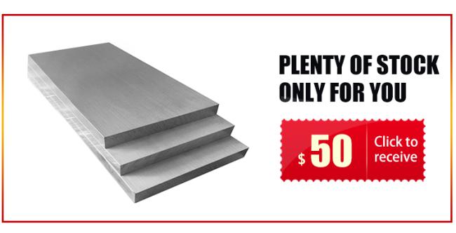 Stock 6061 t3 2014 t6 6065 t9 aluminium bar on sale