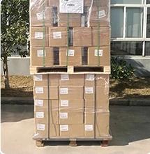 package-img