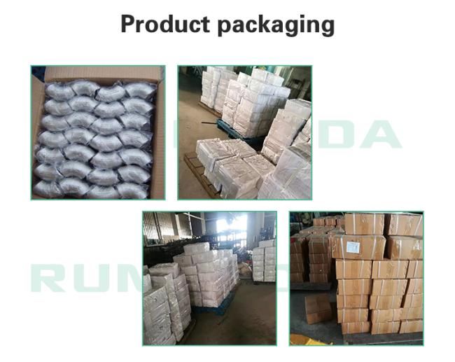 package-img