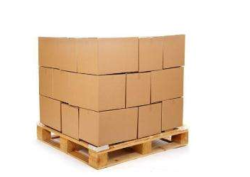 package-img