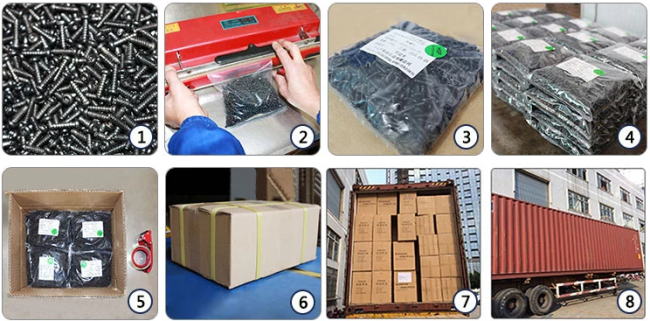 package-img