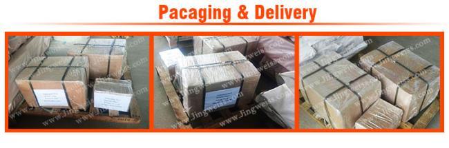 package-img