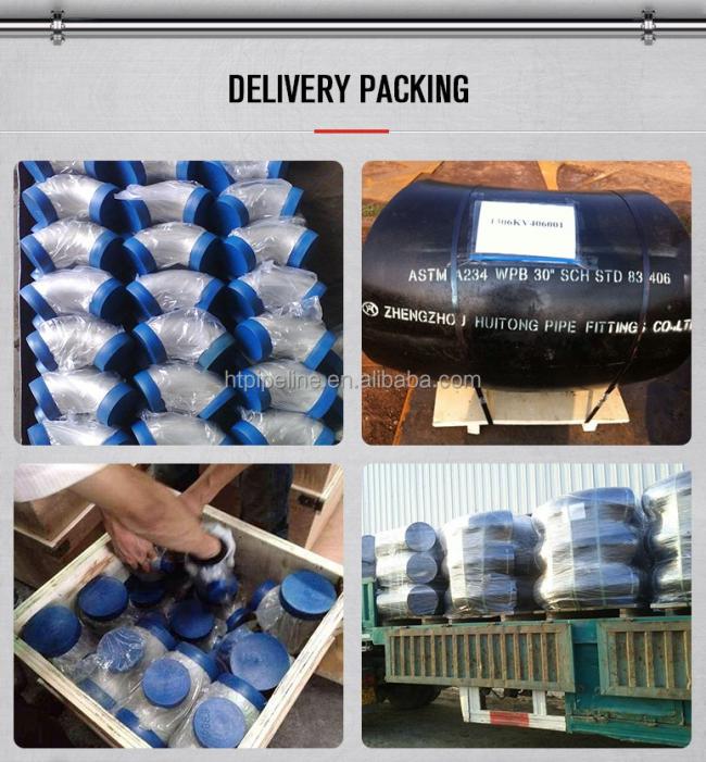 package-img