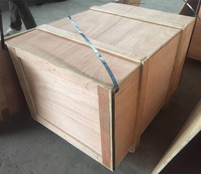 package-img