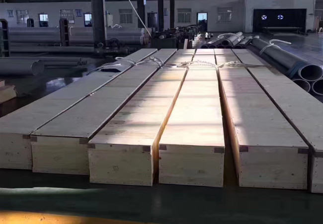 package-img