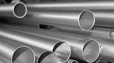 SMO 254 Tubes
