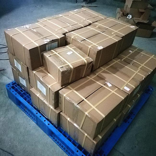 package-img