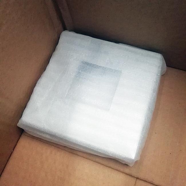 package-img