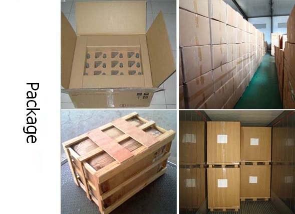 package-img