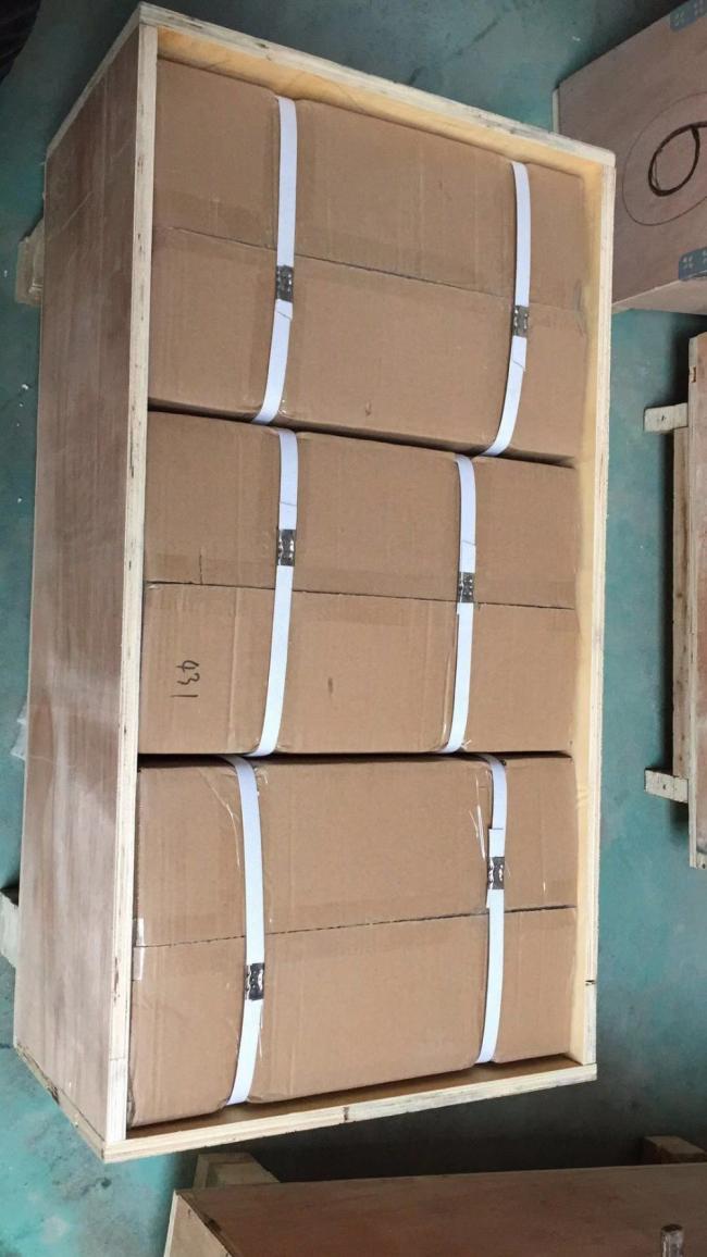 package-img