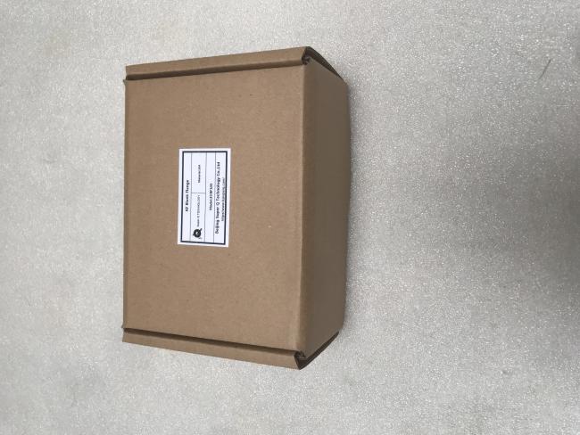 package-img