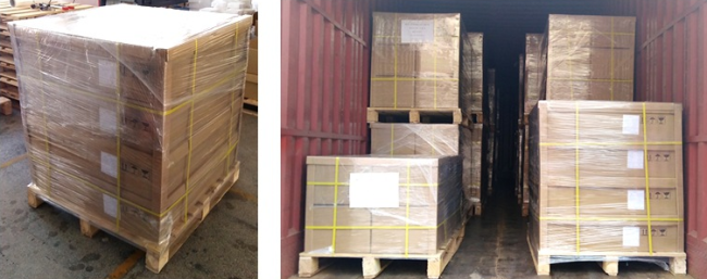 package-img