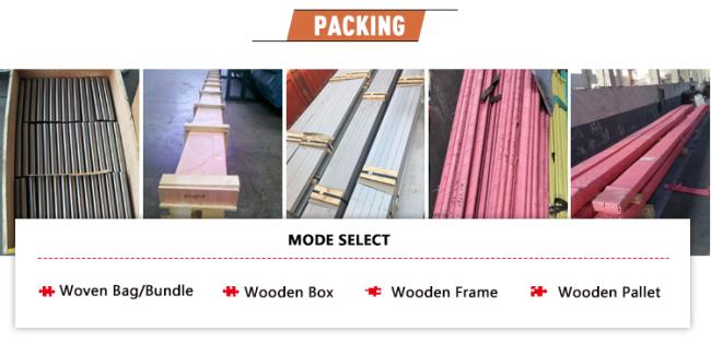 package-img