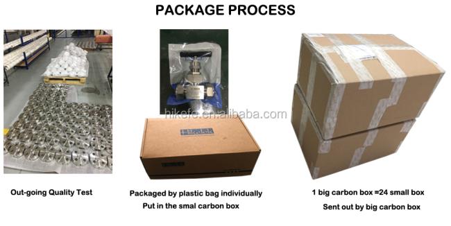 package-img
