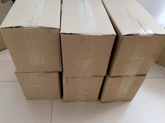 package-img