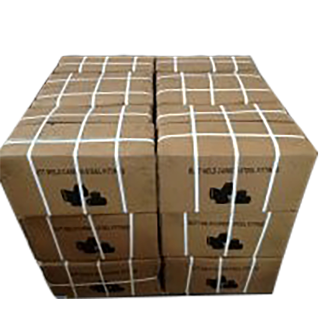 package-img