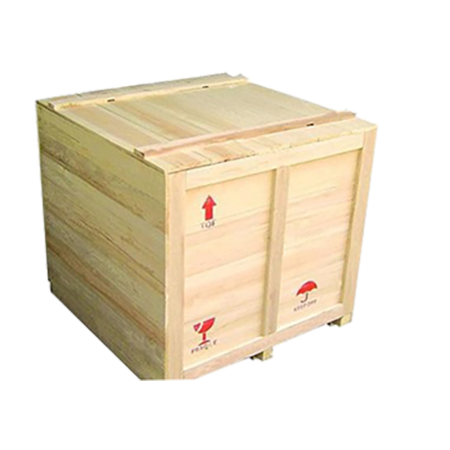 package-img