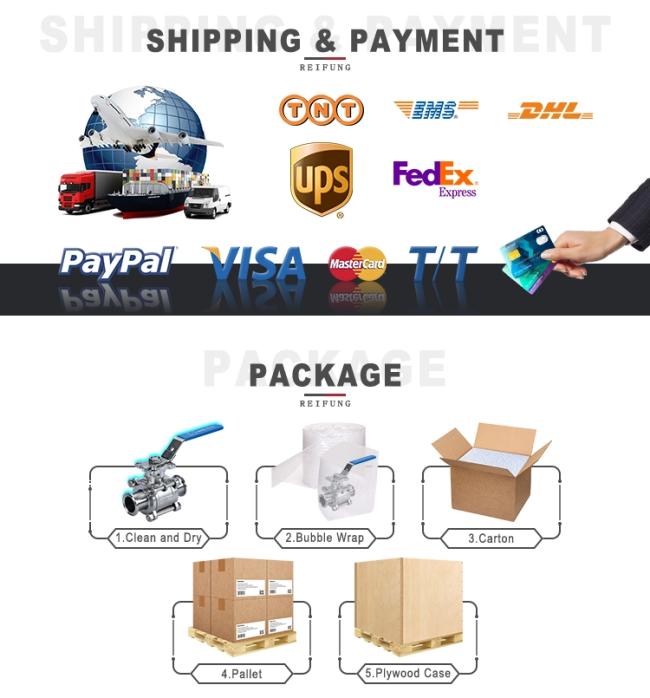 package-img