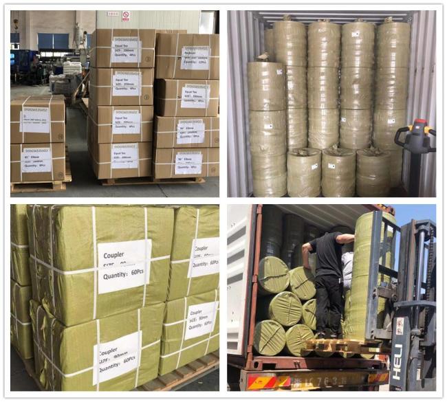 package-img