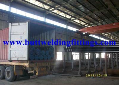 China Seamless Steel Pipe API 5l X56 , X60 , X65 , X70 STPG 370 BIS / API / PED for sale