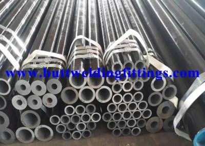 China Seamless Steel Pipe API 5l X56 , X60 , X65 , X70 STPG 370 BIS / API / PED for sale