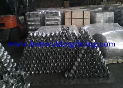 중국 MARILOY S400/TPY JIS G 3454/57 90도 팔꿈치 LR 동심 흡진기 판매용