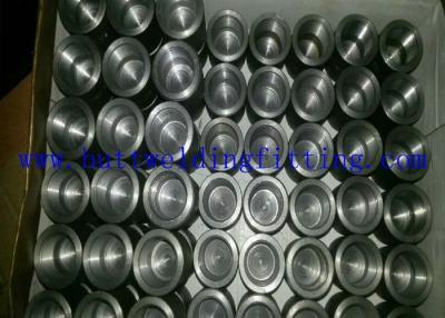 중국 ASTM WP91 스테인리스는 화학제품/석유를 위한 ASME B16.9를 팔꿈치로 밉니다 판매용