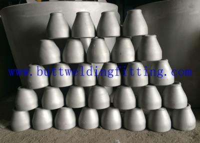 중국 합금 625 UNS N06625 Inconel 625, Chronin625, Altemp625의 90 Deg 팔꿈치 티 흡진기 맞댄 용접 이음쇠 10" Sch 80 판매용