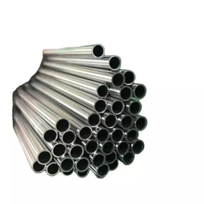 China 3 - 1220mm OD 304 316l ASTM AISI Stainless Steel Pipe Tubes for sale