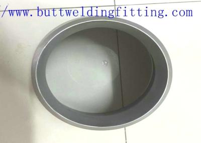 中国 304/316L ステンレス鋼の Buttweld 管付属品の同心の減力剤 販売のため