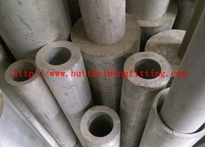 Cina L'acciaio inossidabile rotondo senza cuciture esclude ASTM A276 AISI GB/T 1220 JIS G4303 in vendita