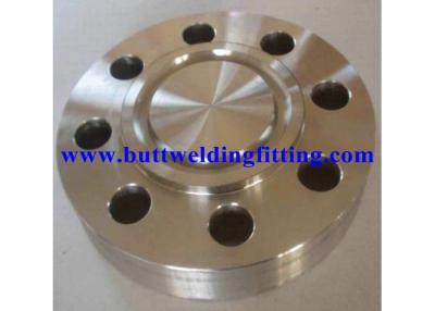China Stainless Steel 1-1/2