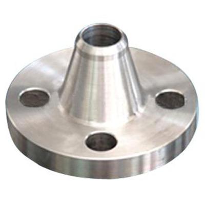 China 1/2“ IF Flange RF ASME B16.5 FLG 1500 R.F. (125-250 AARH) FORGED ASTM A 105 N GA-E-60103 for sale