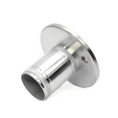 China FLANGE, LWN, RF,SIZE: 3/4