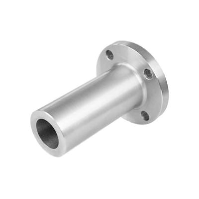 China 14”LWN FLANGE FF,,THICKNESS 10S ASTM A105 SIZE: 5
