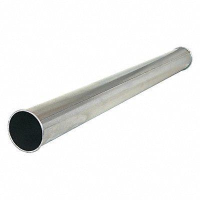 China Pipe Stainless Steel 316 Lg 0.31 In Inside Dia 1/2 In Outside Dia Astm A269 for sale