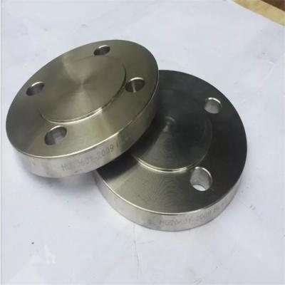 China 3