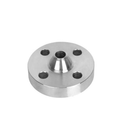 China Welding Neck Flange Alloy Steel ASTM A182 F11 Pipe Fittings 2inch Class900 for sale