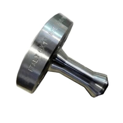 China Copper-Nickel 70/30 CL900 16