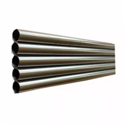 China Steel Pipe / Stainless Steel Tube Wall 304 Stainless Micro / Capillary Thin for sale