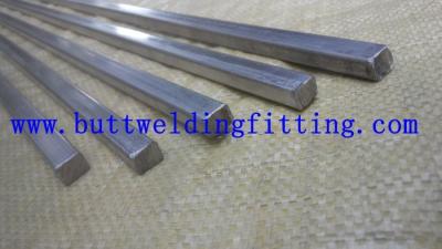 Cina 301 tondino ASTM A276 AISI GB/T 1220 JIS G4303 OD 6mm-630mm dell'acciaio inossidabile di 304&304L 316&316L 430 in vendita