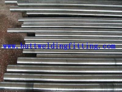 Cina Acciaio inossidabile Rod Bar del grado austenitico laminato a caldo Cm45 in vendita