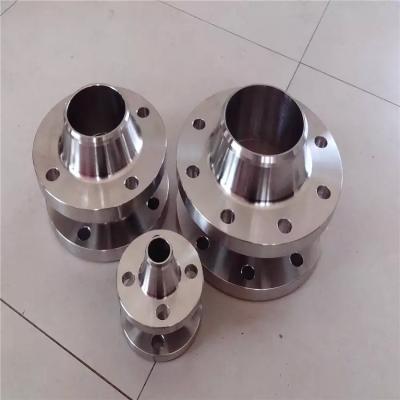 China SORF Flange Dn1500 Dn200 Pn10 304 316l 904L 2507 2205 Forged Stainless Steel Blind Flange for sale
