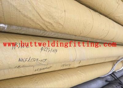 China ASTM Standard 304 316 Black Welded Steel Pipe High Frequency Welded Pipes for sale