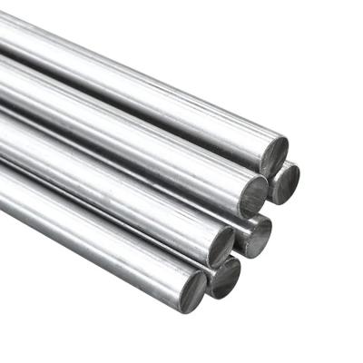 China Incoloy 800 Alloy 800 Customized OD / Wall Thickness Copper Nickel Alloy Monel 400 Pipes Tube ASTM B407 And ASME SB407 for sale