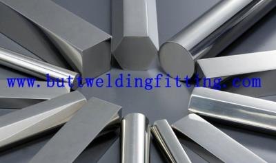 Cina 301 304 316 430 barre dell'acciaio inossidabile/tondino ASTM A276 AISI GB/T 1220 JIS G4303 acciaio inossidabile in vendita