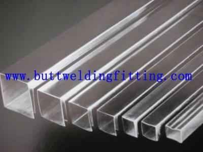 Cina 301 304 316 430 barre dell'acciaio inossidabile/tondino ASTM A276 AISI GB/T 1220 JIS G4303 acciaio inossidabile in vendita