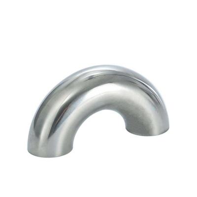 China China vende por atacado o aço carbono/a tubulação hidráulica rosqueada do NPT fêmea de aço inoxidável à venda