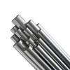 China Hastelloy C276 400 600 601 625 718 725 750 800 825 Inconel Incoloy Monel Nickel Alloy Pipe for sale