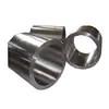 China Inconel 625 Alloy Tube Seamless Nickel Pipe for sale